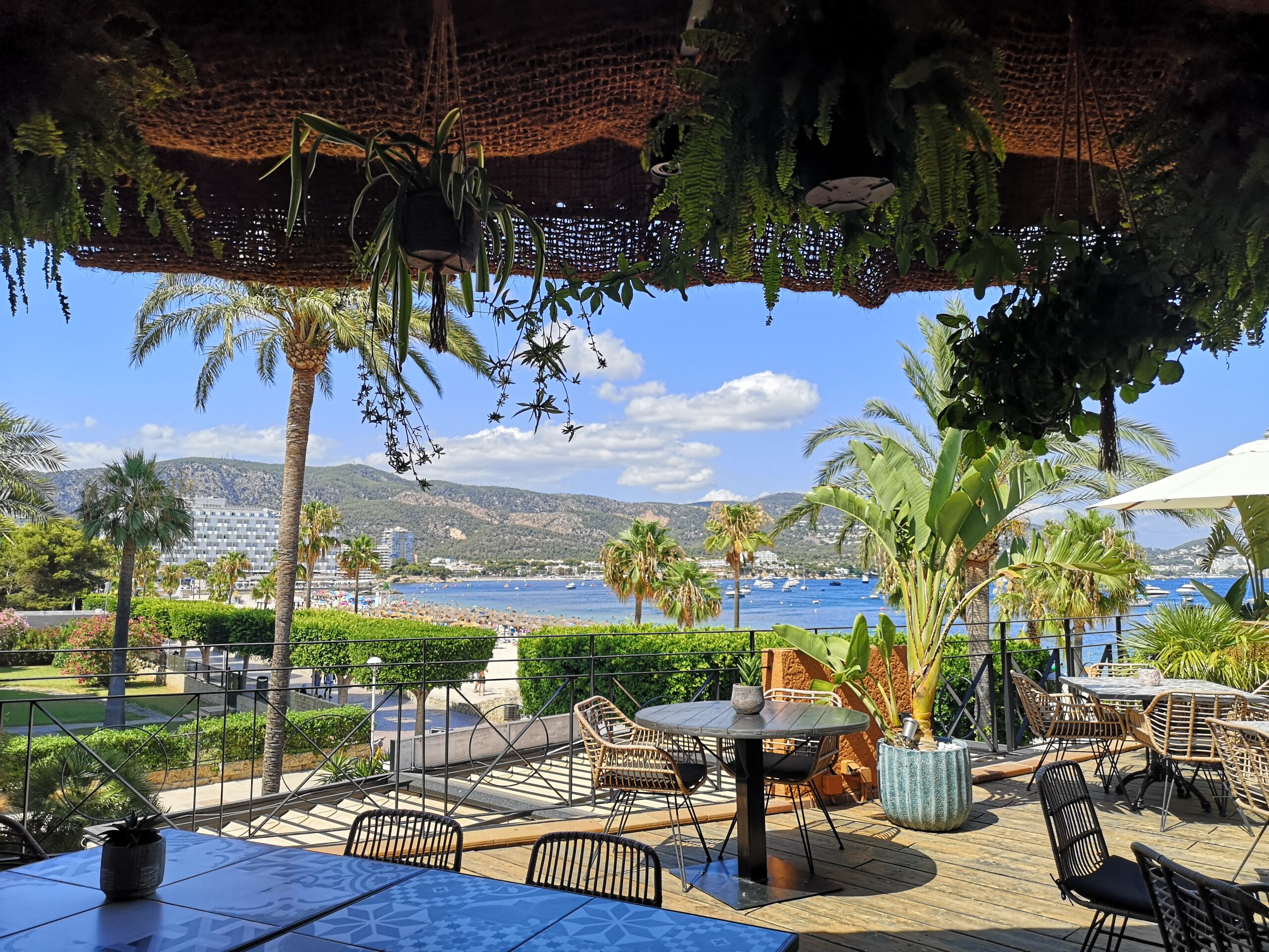Mallorca in June (2025): Weather, Events, and Best Things to Do ...