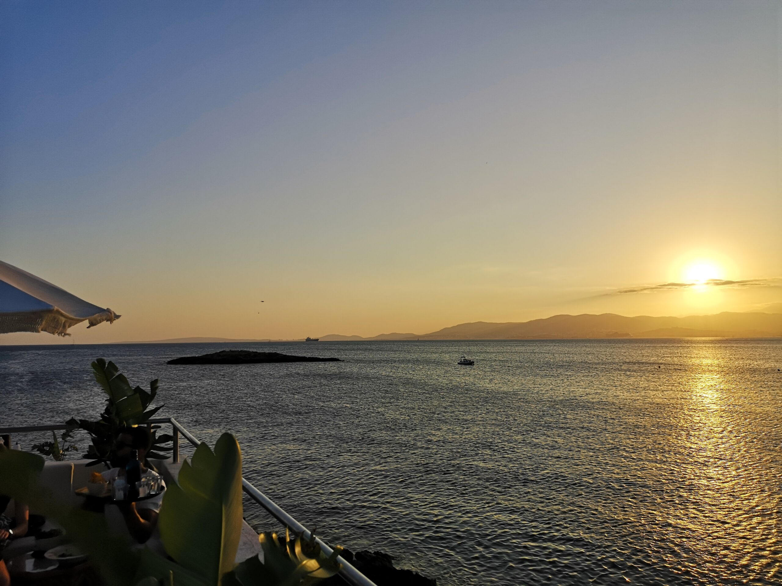 Mallorca in October (2025): Weather, Events, and Best Things to Do - Across the Water