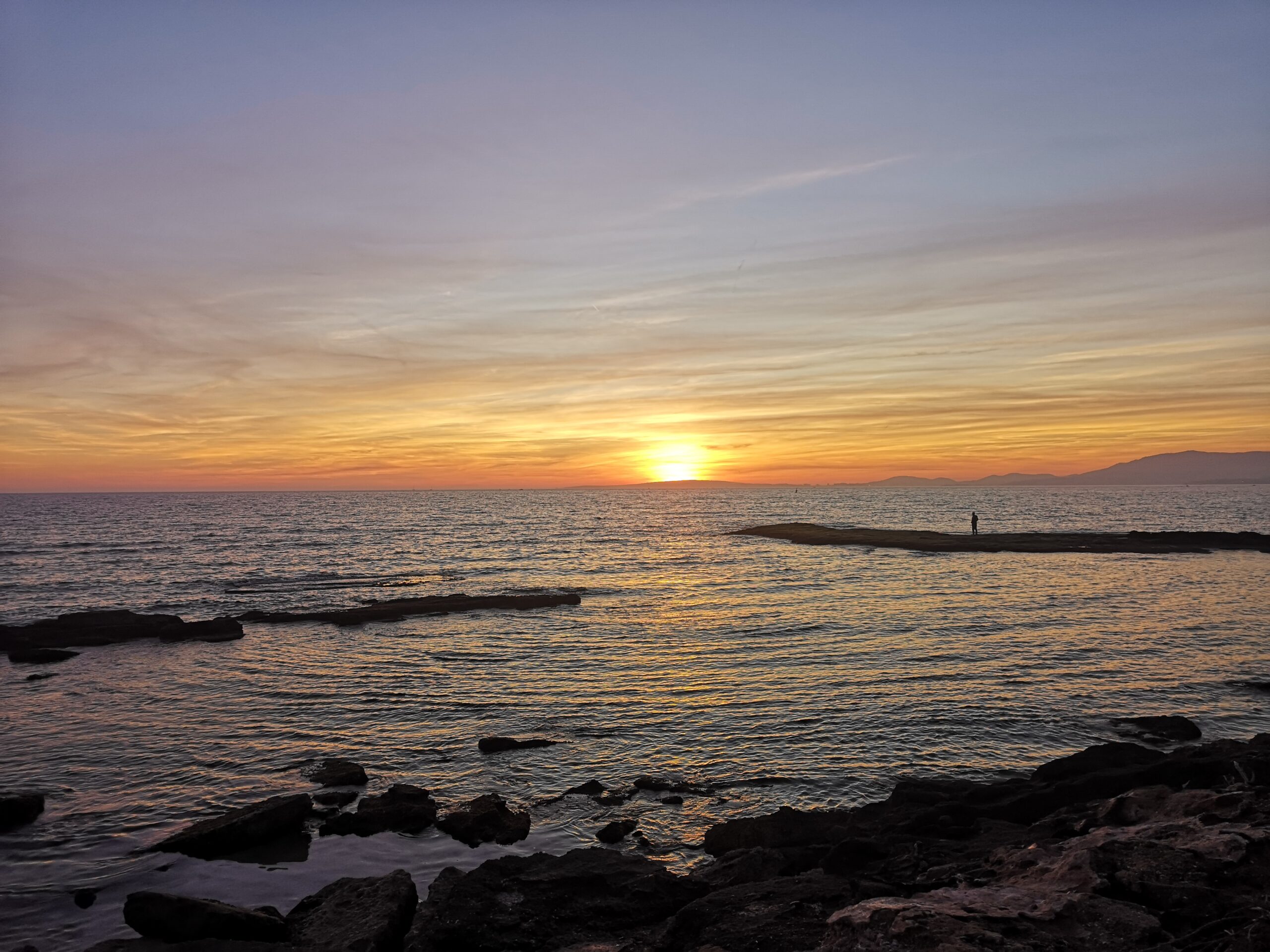 Mallorca in January (2025): Weather, Events, and Best Things to Do ...