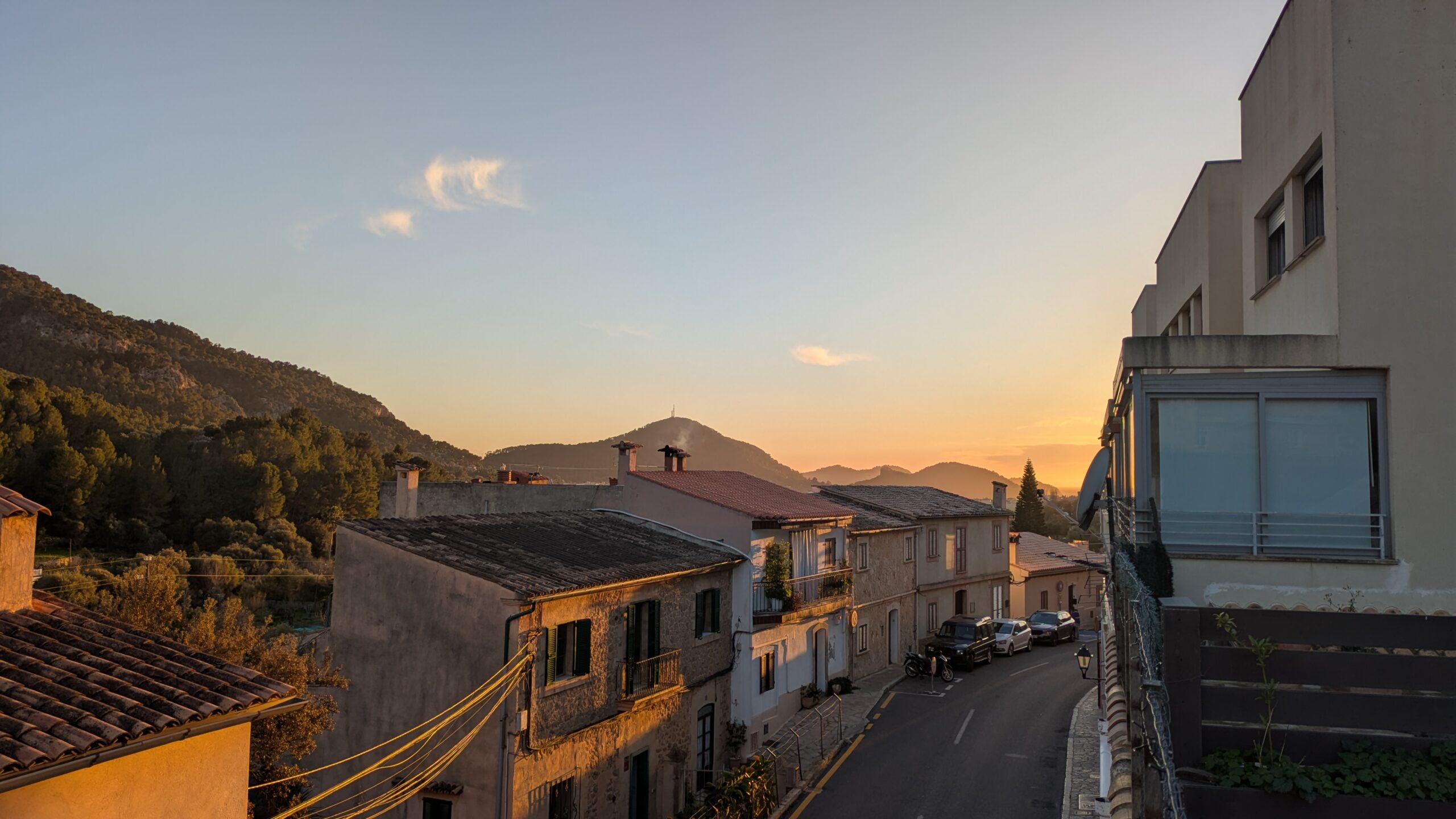 Mallorca in February (2025): Weather, Events, and Best Things to Do ...